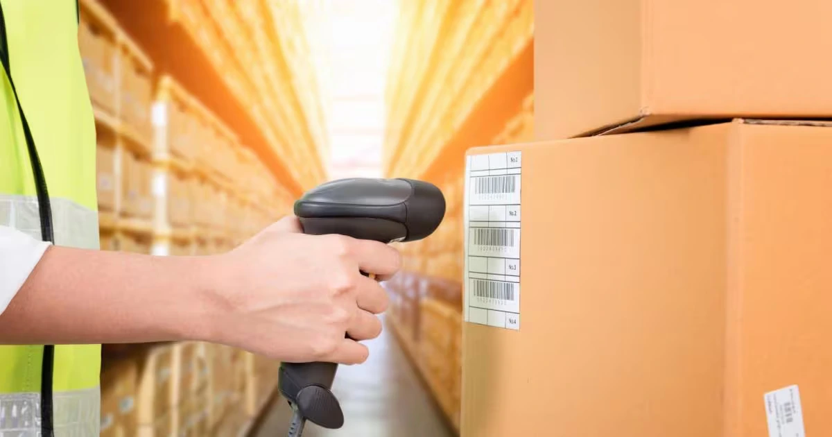 The Power of Lot Tracking in Bakery Management: FlexiBake's Comprehensive Solution | Influencers ...